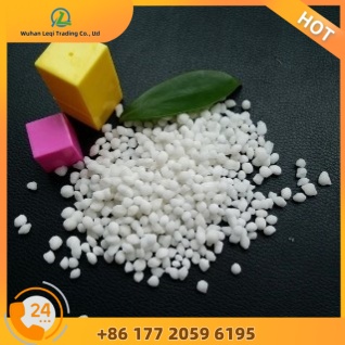 Calcium Magnesium Nitrate - http://www.wuhanleqi.com/